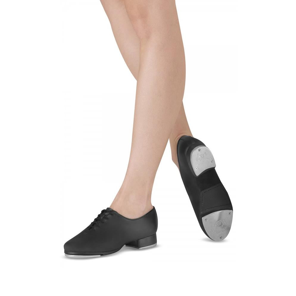 Adult Tap Shoes – Saratoga Dance, Etc.