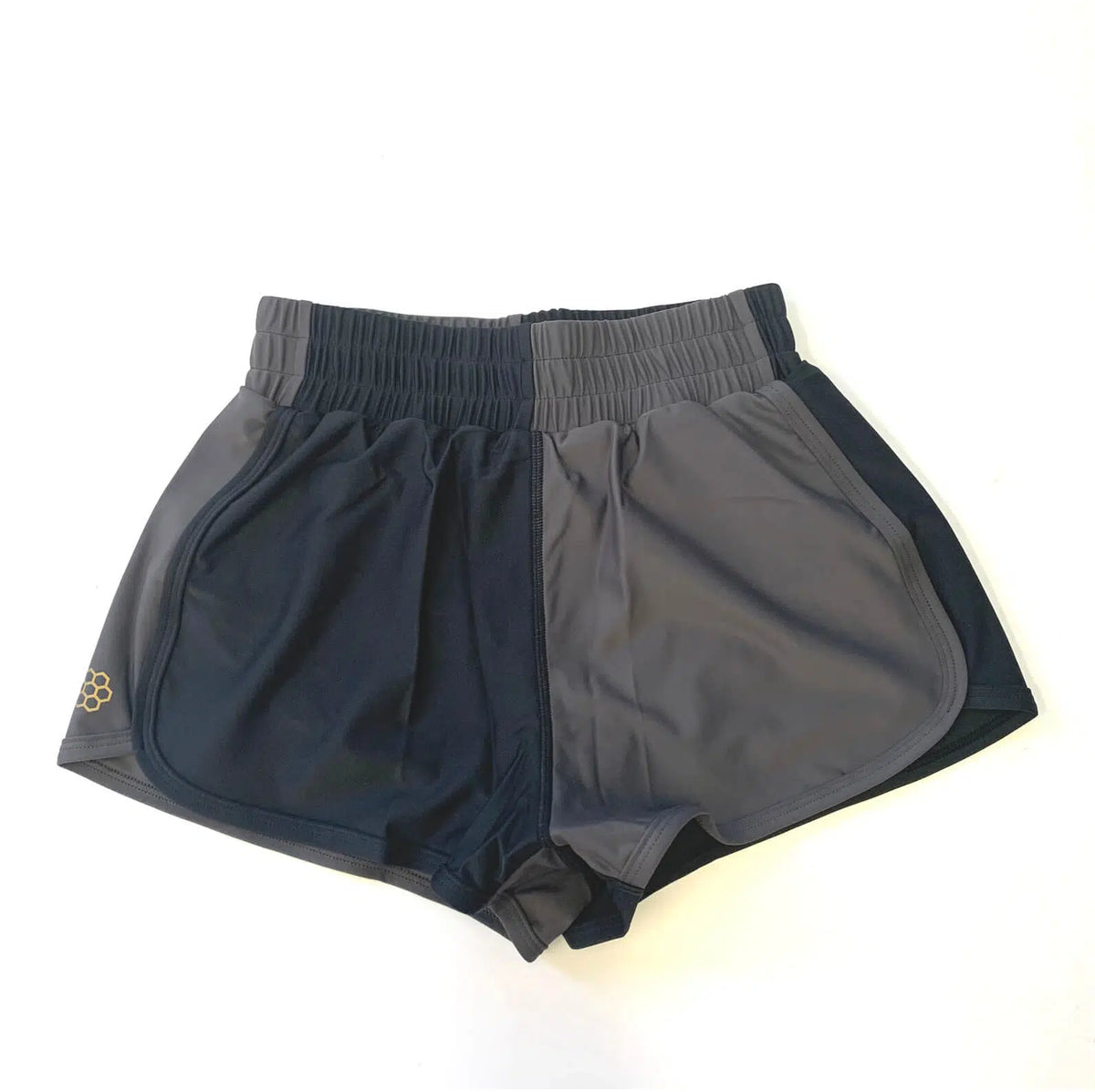 Flip Shorts – Saratoga Dance, Etc.